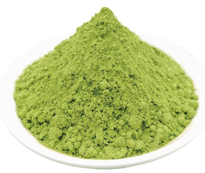 GREEN TEA EXTRACT,GREEN TEA EXTRACT POWDER